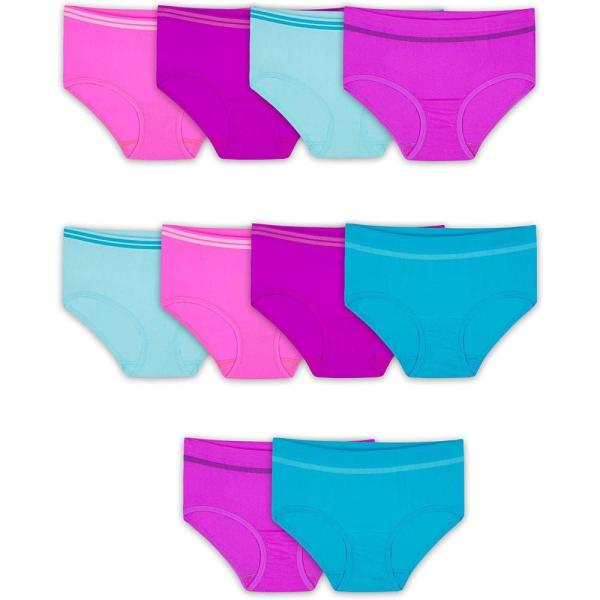 Fruit of the Loom Briefs and Underwear - Fruit of the Loom