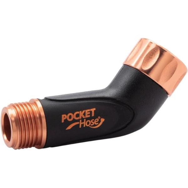 Pocket Hose Accessories - Pocket Hose