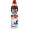 Coleman SkinSmart DEET Free Insect Repellent Spray – 6 oz(Skinsmart 6 ...